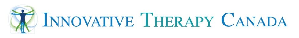 POST SURGERY PAIN - Innovative Therapy Canada